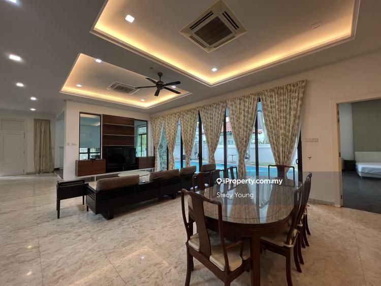 Desa Serdang, Seri Kembangan for sale - RM4000000 | iProperty Malaysia