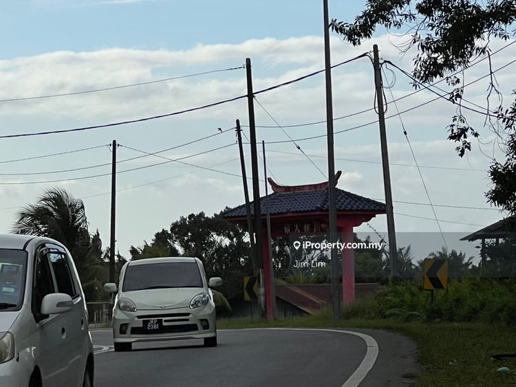 Pekan nanas, Pekan Nenas for sale - RM6838920 | iProperty Malaysia