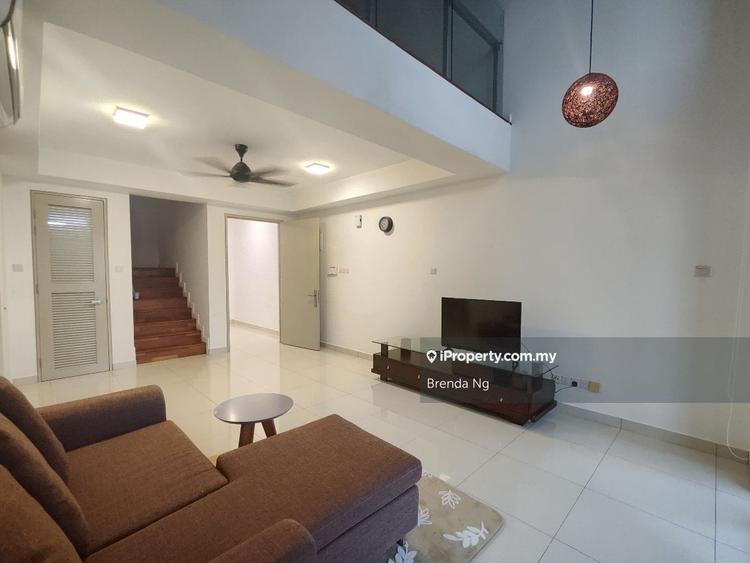Temasya 8, Glenmarie for rent - RM4000 | iProperty Malaysia