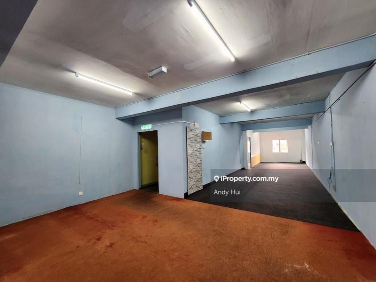 Wangsa Melawati, Wangsa Maju for rent - RM1900 | iProperty Malaysia