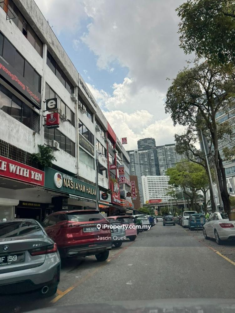 Ampang point, jalan mamanda,ampang jaya,ampang utama,jalan ampang ...