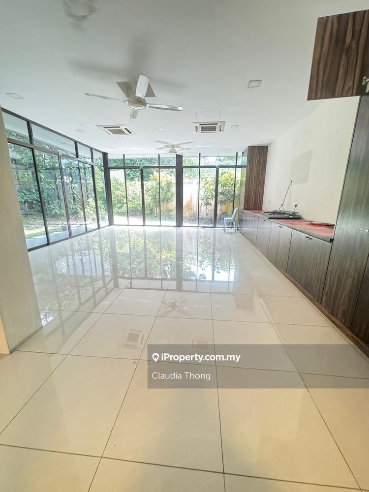 Bungalow for rent at Impian Bukit Tunku , Bukit Tunku, Bukit Tunku ...