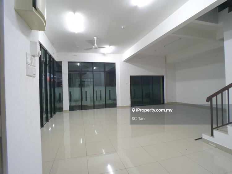 Jenjarom, Taman Melati, Semi-D, Jenjarom for rent - RM1600 | iProperty ...