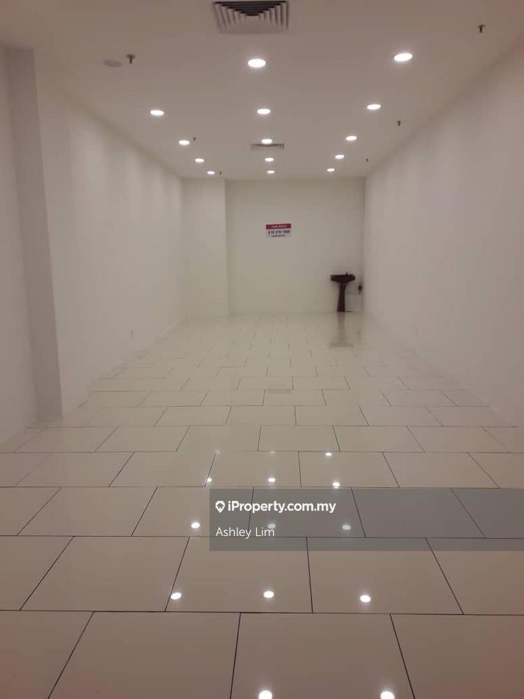 The Summit Subang USJ, USJ, Subang Jaya for rent - RM680000 | iProperty Malaysia