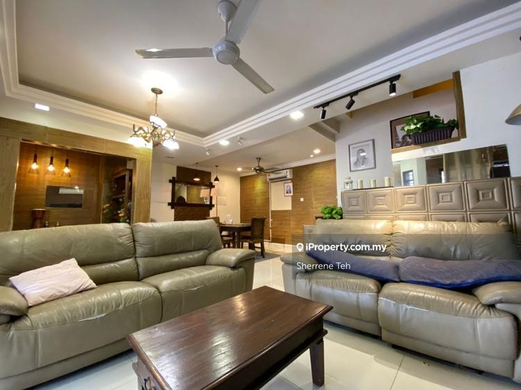 2-sty Terrace/Link House for sale at Usj 9, Subang Jaya - RM 948,000 ...