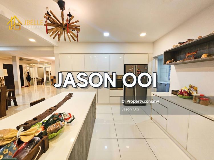 2-sty Terrace/Link House for sale at Putra Heights, Subang Jaya - RM 1,890,000 | iProperty Malaysia