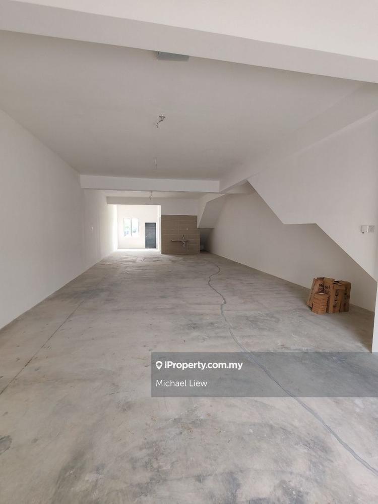 Taman Tiara Sendayan, Bandar Sri Sendayan for rent - RM2600 | iProperty ...