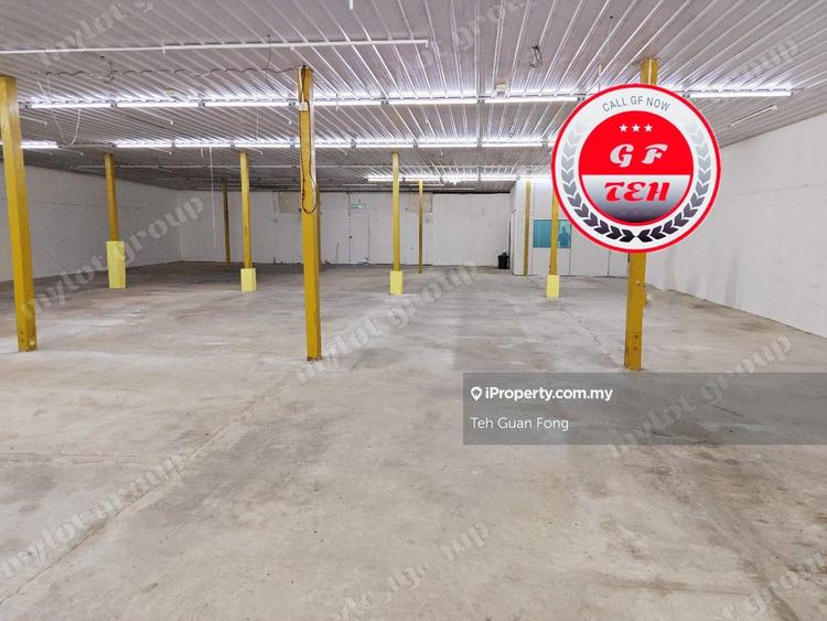 Penaga, Penaga for rent - RM4000 | iProperty Malaysia