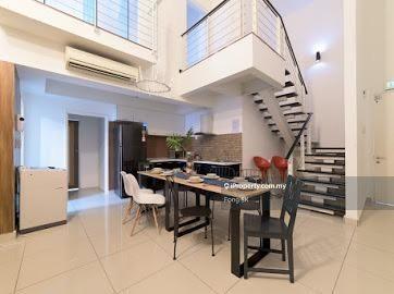 The Scott Garden SOHO - 114 Houses for Rent - Jan 2026