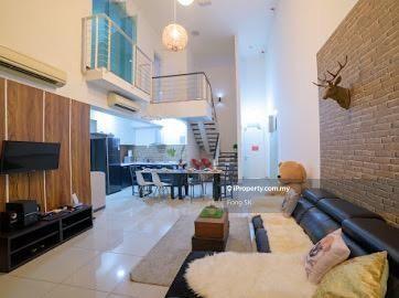 The Scott Garden SOHO - 114 Houses for Rent - Jan 2026