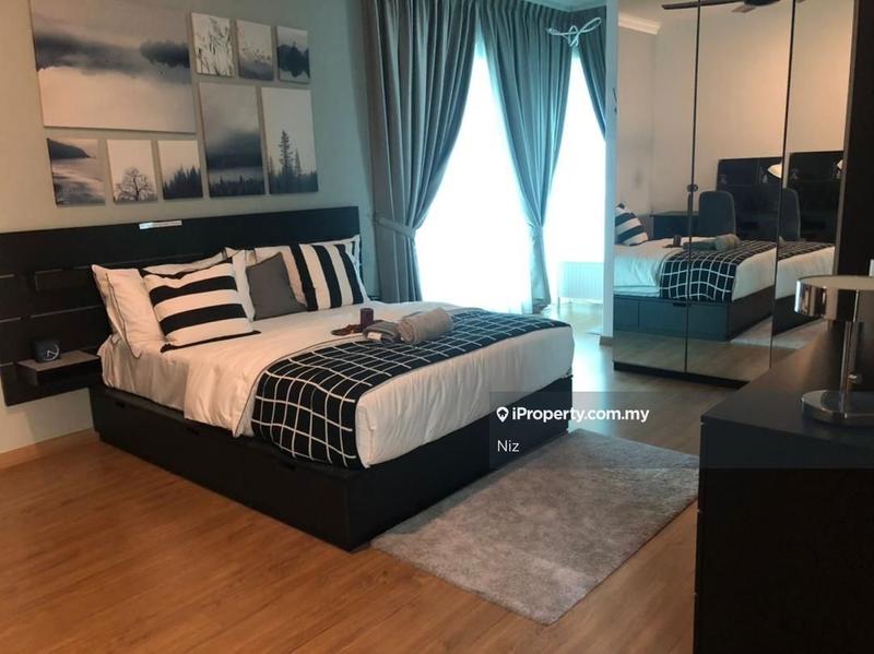 3,017 Houses for Sale in Cyberjaya, Selangor - May 2026