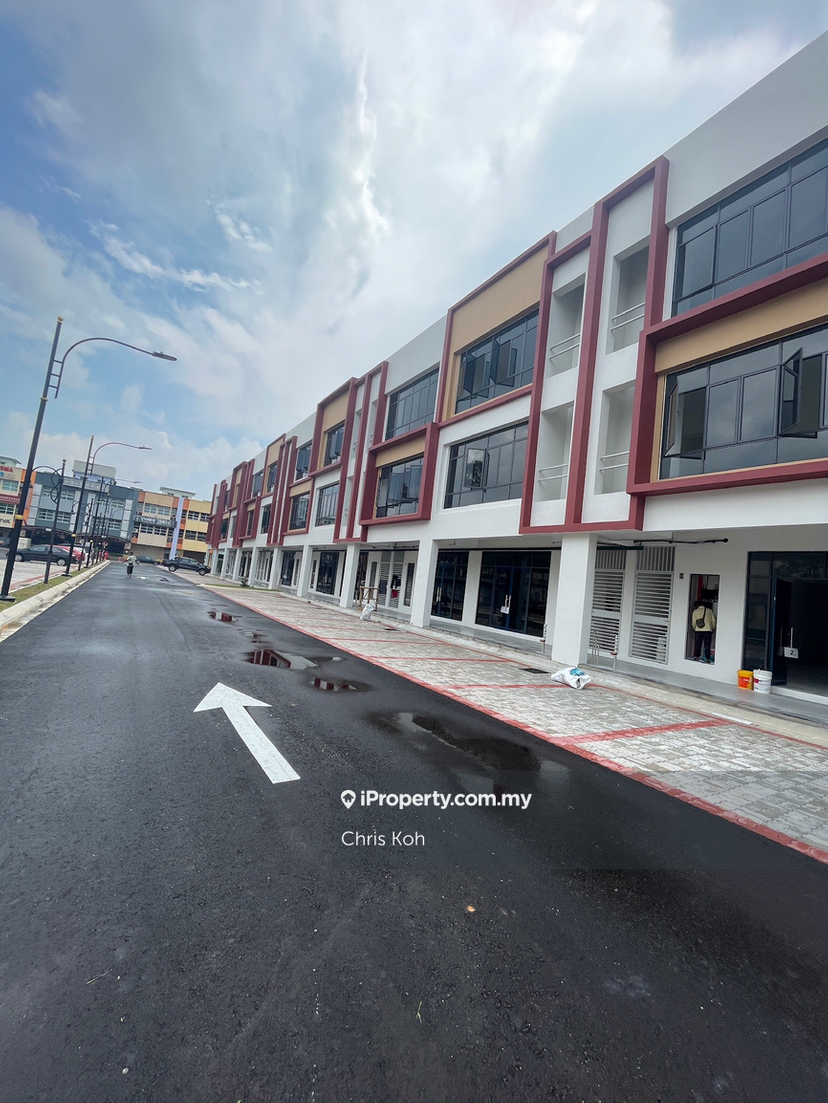 Permas mall permas jaya, Permas mall/permas 9/xx/ permas jaya, Permas ...