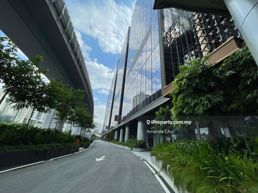 [ PAVILION DAMANSARA HEIGHTS ] Damansara Heights,Kuala Lumpur, KL ...