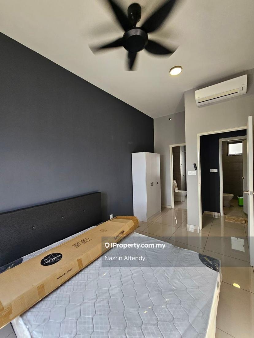 Residential Land for rent at Denai Alam, Shah Alam - RM 2,100 per month | iProperty Malaysia