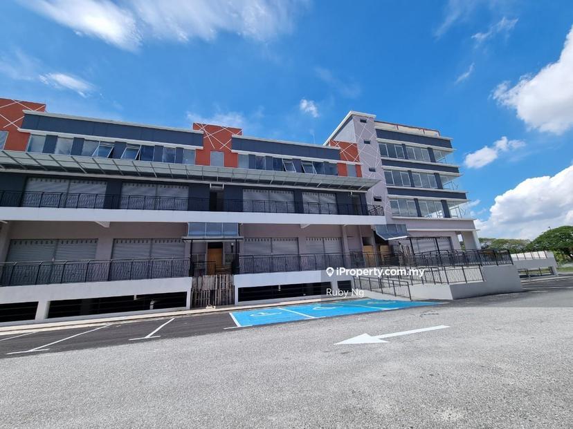 Shop Office for rent at One Kesas, Port Klang (Pelabuhan Klang) - RM ...