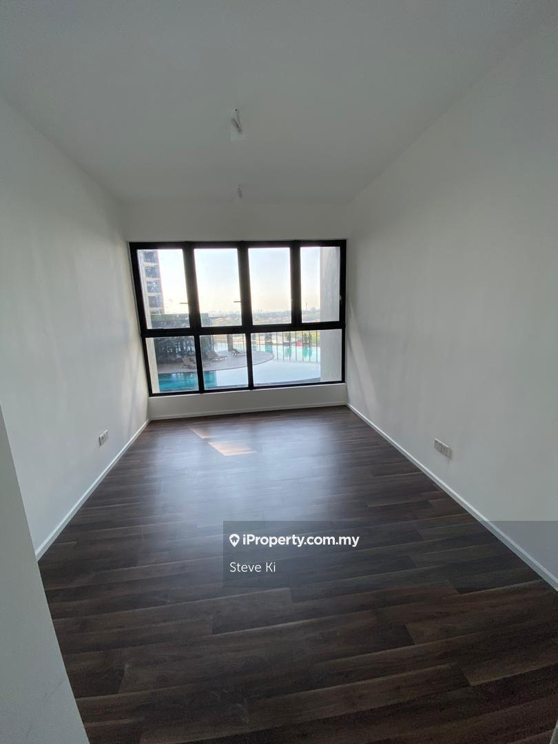 Commercial Land for sale at Bukit Rimau, Shah Alam - RM 530,000 ...