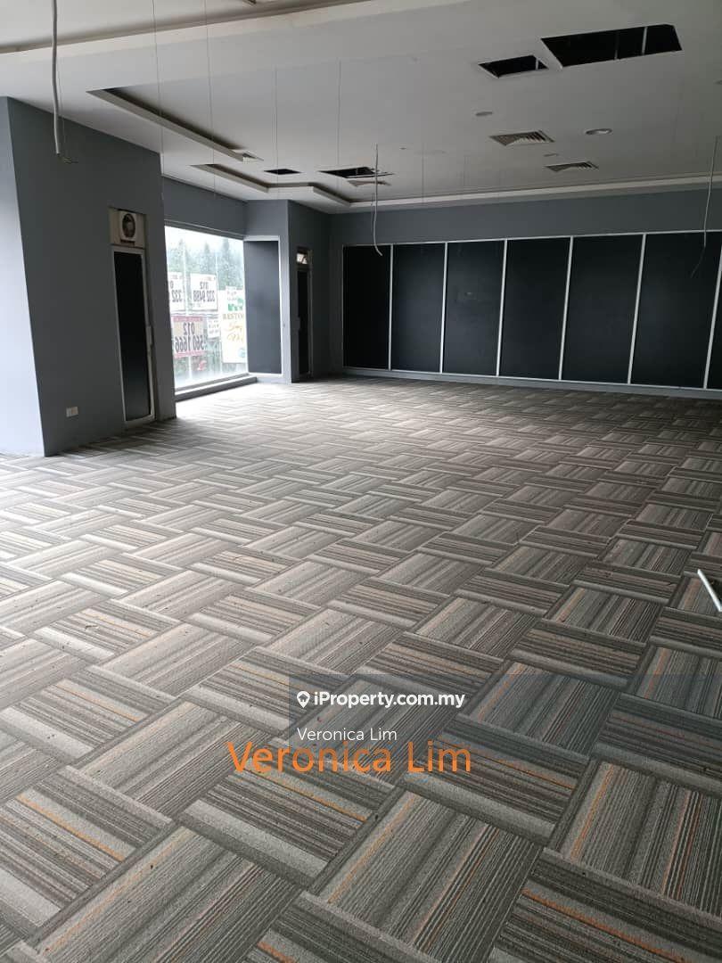 maxim residences, Maxim Residences, Cheras for rent - RM8000 | iProperty Malaysia