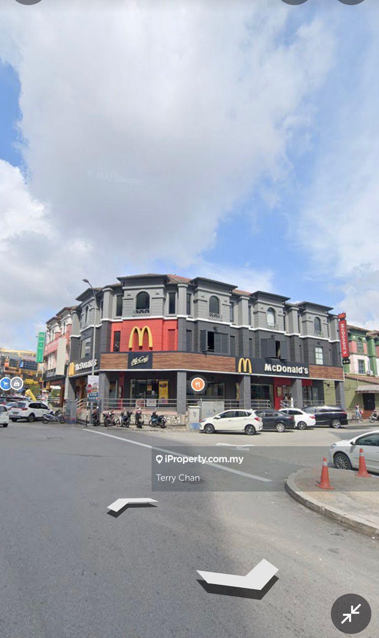 Shop for sale at USJ Taipan,Usj 10,Taipan,Subang Jaya - RM 5,000,000 | iProperty Malaysia