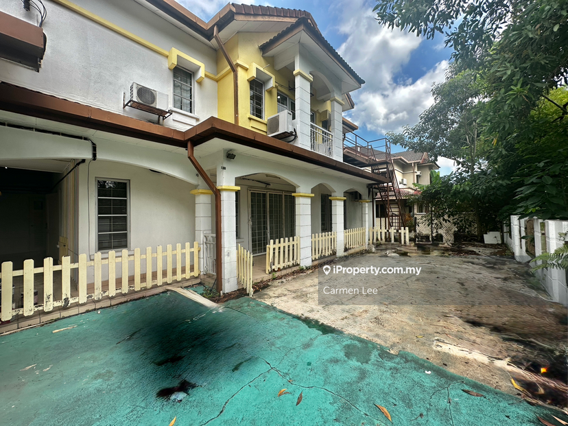 2-storey Terraced House for sale at Usj 16, Subang Jaya - RM 1,550,000 | iProperty Malaysia