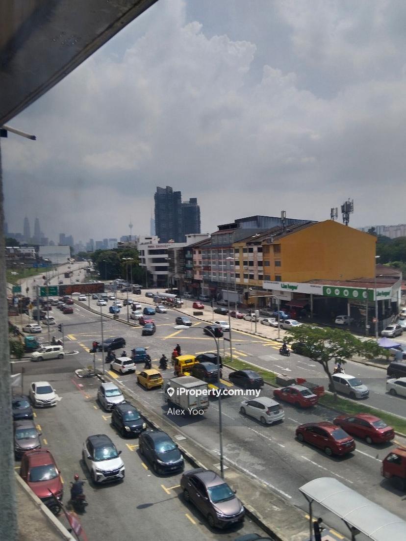 Office for rent at Diamond Square - RM 12,000 per month | iProperty ...