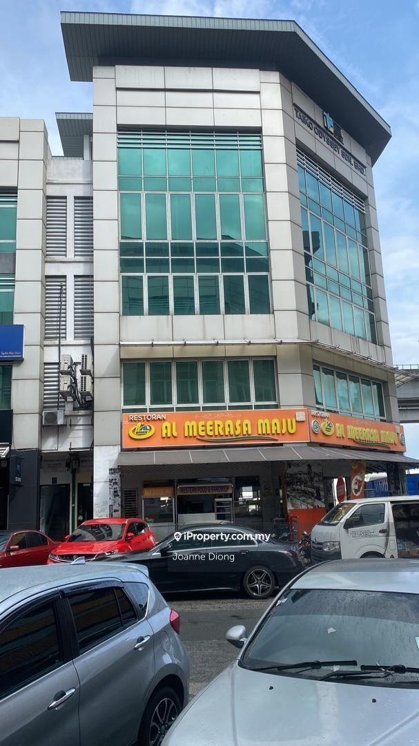 Shop Office for sale at Bandar Puteri Puchong, Puchong - RM 680,000 ...