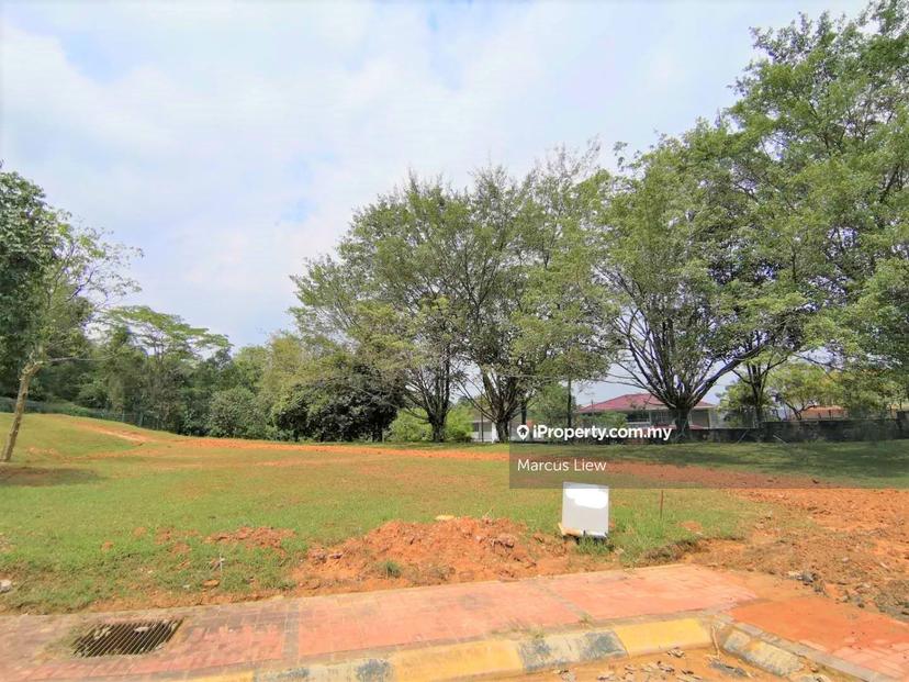 Bungalow Land for sale at Taman Bukit Seputeh, Seputeh - RM 11,978,000 ...