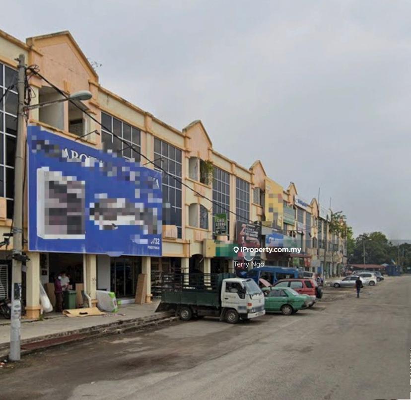 2, Permatang Sintuk, Penaga for rent - RM800 | iProperty Malaysia