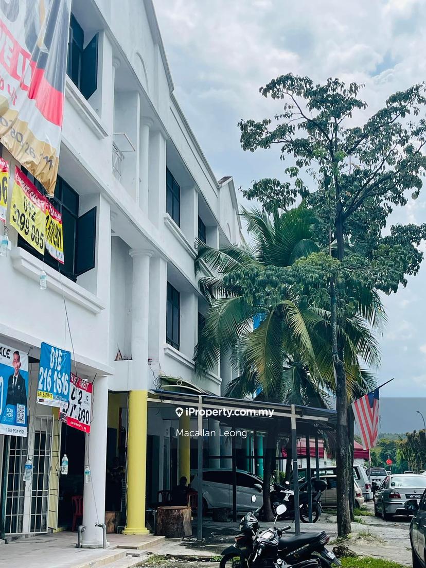 Anggerik Villa, Semenyih for rent - RM10000 | iProperty Malaysia