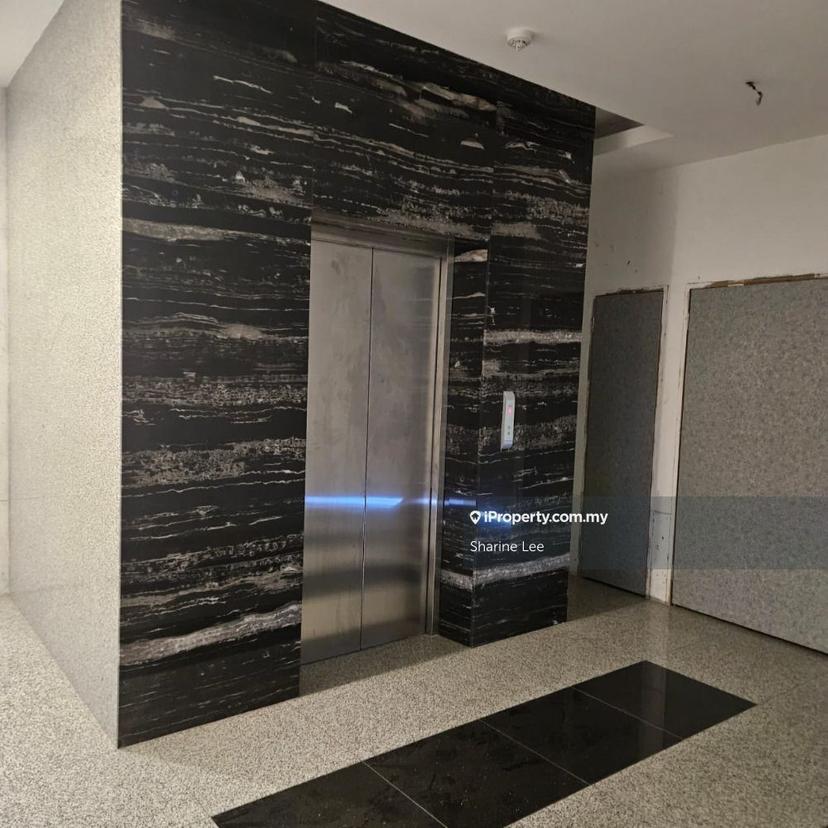Office for sale at Jalan Tun Jugah Main road, Kuching - RM 2,900,000 ...
