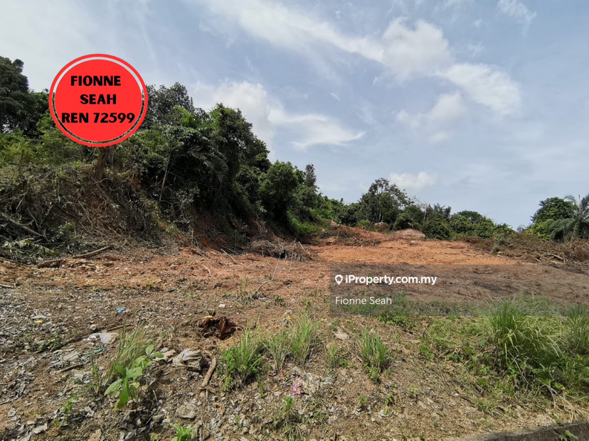 Permatang Tinggi Land for Rent, Permatang Tinggi for rent - RM8000 ...