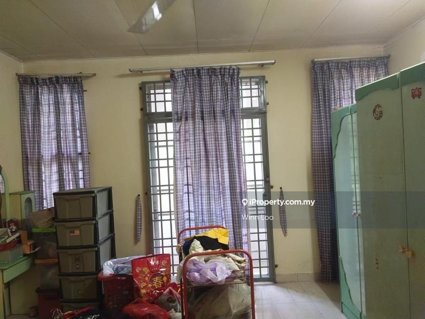 Bandar Laguna Merbok, Sungai Petani for rent - RM1700 | iProperty Malaysia