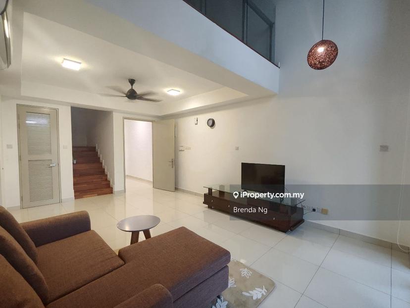 Temasya 8, Glenmarie for rent - RM4000 | iProperty Malaysia