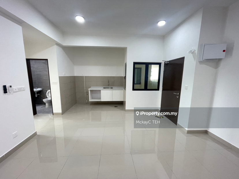 Soho for rent at Edusphere atelier soho loso 2 room office - RM 1,700 ...