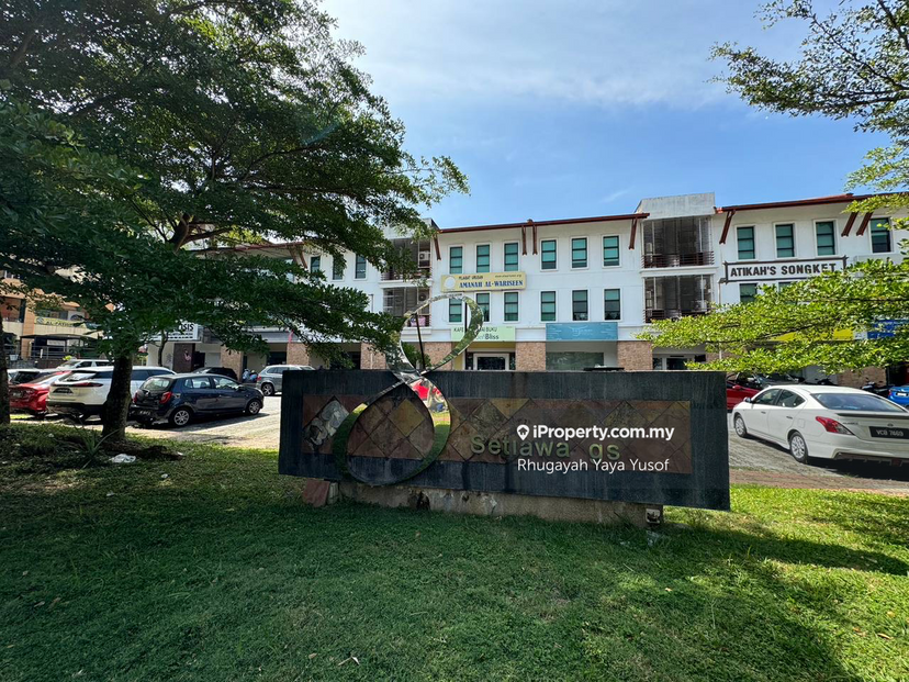 Setiawangsa for rent - RM10000 | iProperty Malaysia