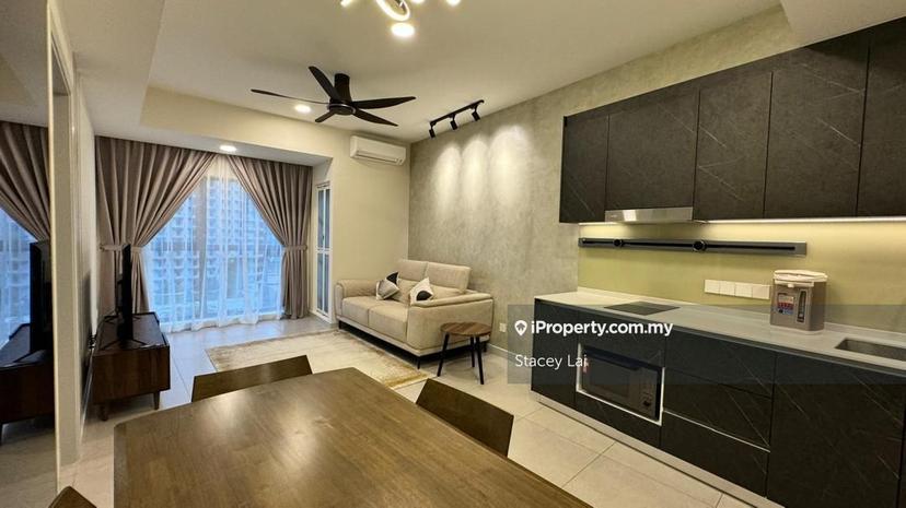 The Atrium, Ampang for rent - RM3600 | iProperty Malaysia