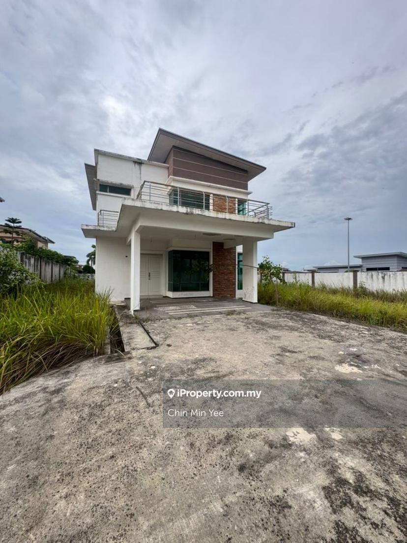 Taman Paya Rumput Perdana, Paya Rumput for sale - RM900000 | iProperty ...