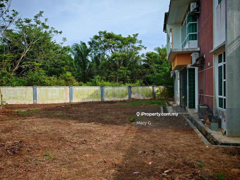 Semi-detached House for sale at paya rumput perdana, Paya Rumput - RM ...