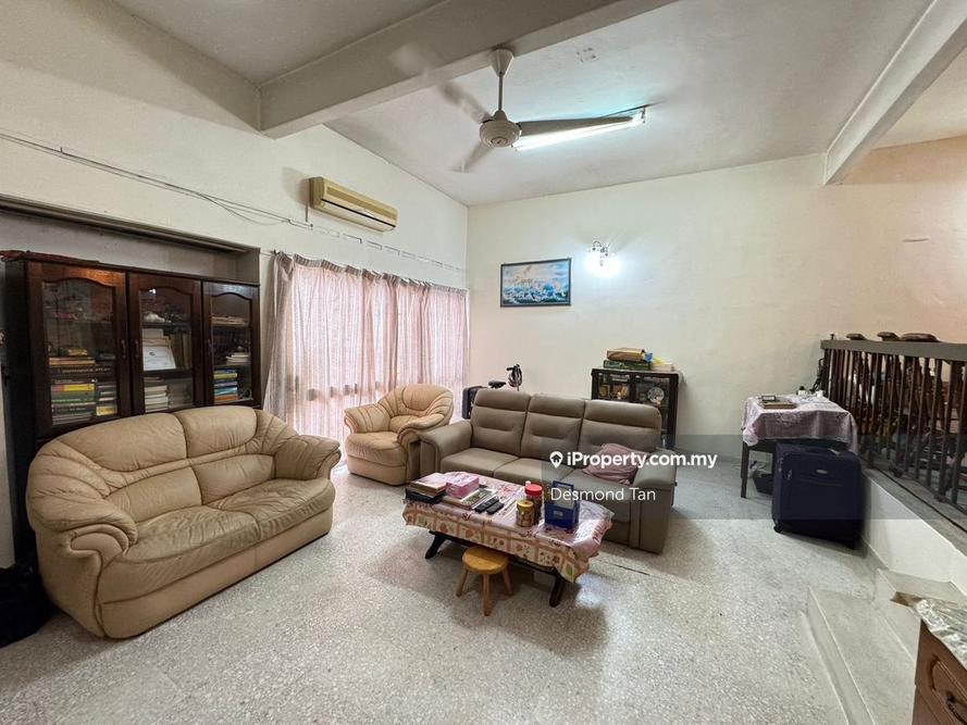 SS2, Petaling Jaya for sale - RM1190000 | iProperty Malaysia