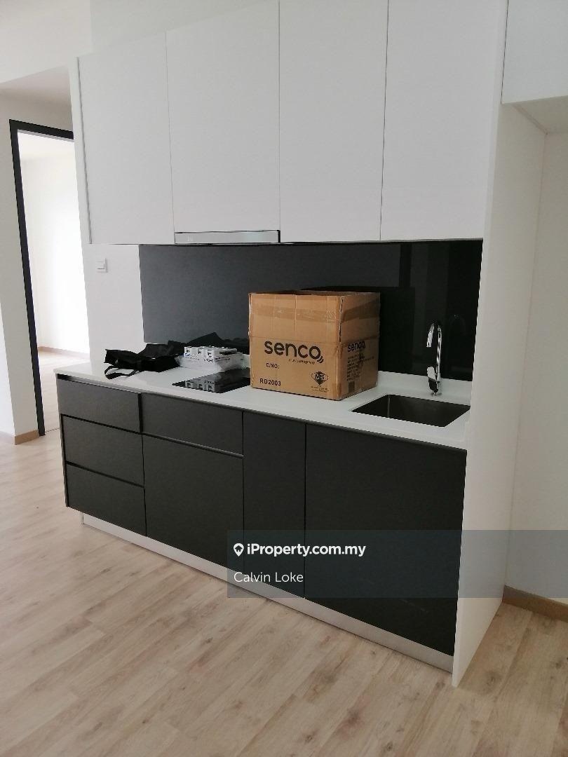 Serviced Residence for rent at Emporis - RM 1,800 per month | iProperty ...