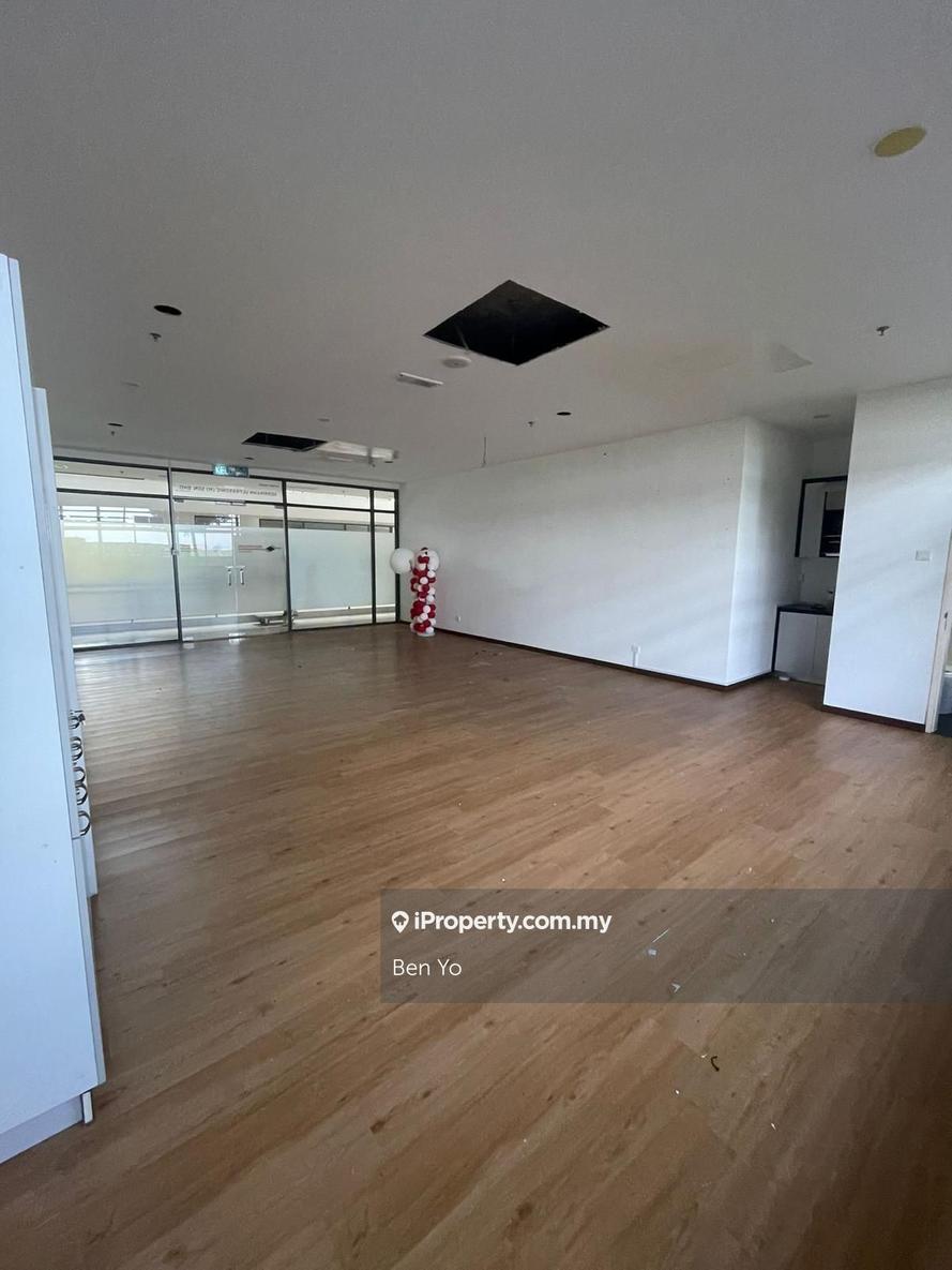 Office for rent at Sunway Citrine Office - RM 2,800 per month ...