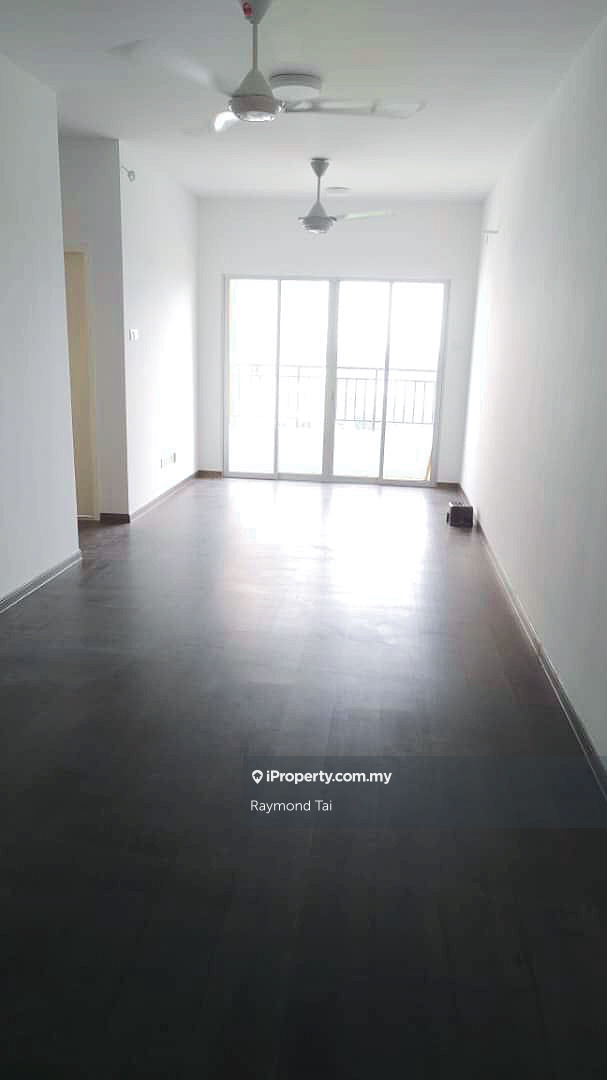 Apartment for rent at Residensi Pauh Permai (PR1MA Permatang Pauh) - RM ...