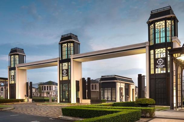 Great Property Deals in Malaysia | iProperty.com.my