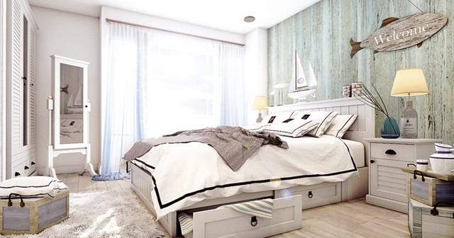 Condo Styles I like – Living Inspire | thinkofliving.com