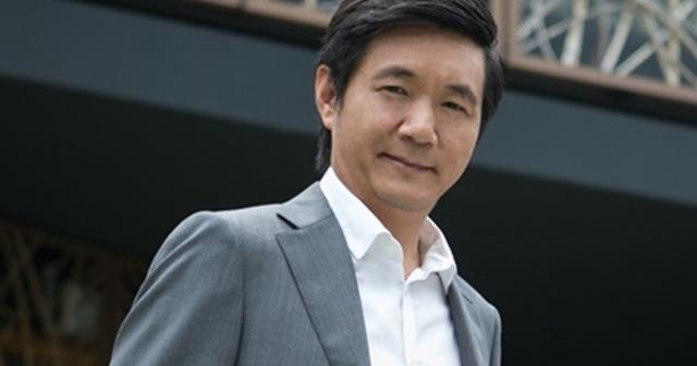 “เฟรเกรนท์” ยอดขายโตสวนกระแส ชี้ค่าบาทดึงแรงซื้อต่างชาติ ...