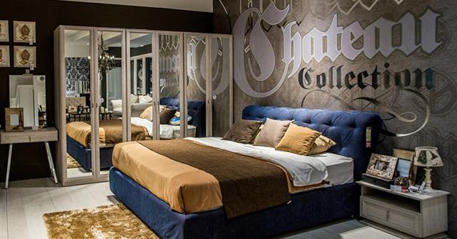 Design Focus >> Good Night, Sleep Tight – Living Inspire ...