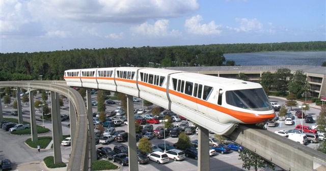 ตระกูลดังแห่ลงทุนรถไฟฟ้าส่วนต่อขยาย และ Monorail 6 โครงการ มูลค่ากว่า ...