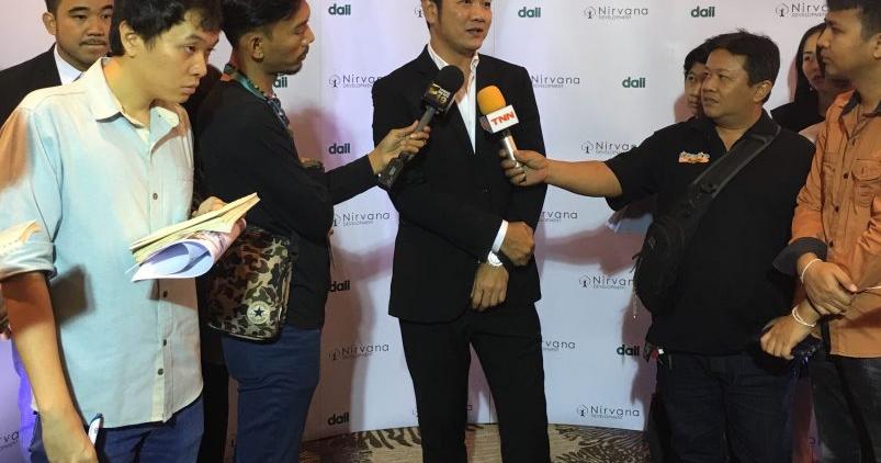 Nirvana Development ผนึก DAII Group ขยายปีกธุรกิจขายอสังหาฯ และ รับสร้างบ้าน | thinkofliving.com