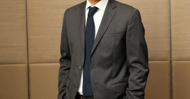 แสนสิริคว้ารางวัลบริษัทอสังหาริมทรัพย์ ที่น่าเชื่อถือที่สุดในประเทศไทย ...