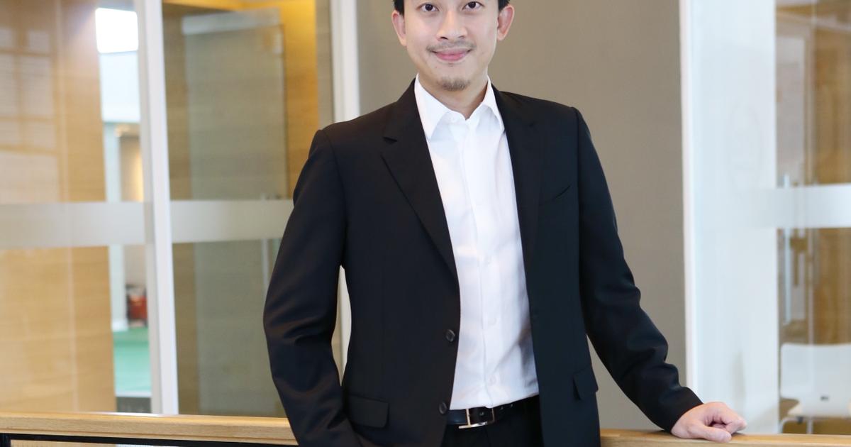 SC ASSET โชว์ไตรมาส 2 เติบโตทั้งรายได้และกำไรสุทธิ เพิ่มขึ้น 63% และ ...