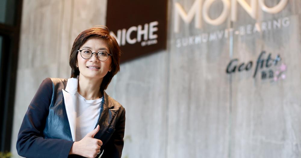 SENA Development เปิดจอง 3 โครงการใหม่ [PR News] | thinkofliving.com